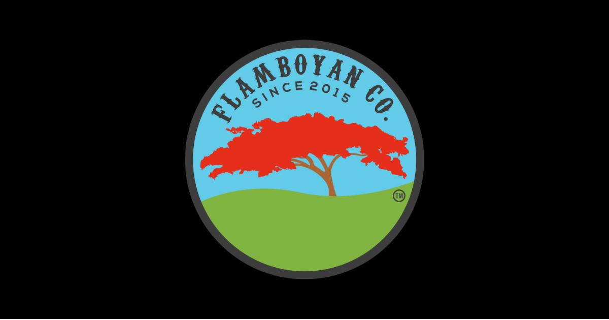Flamboyan Company Store